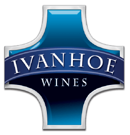 Wine Club Subscription Australia, Wine Tasting Membership - Ivanhoe Wines